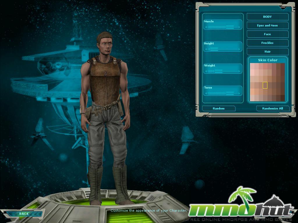 My Ten Most Anticipated Updates | Swtor Life